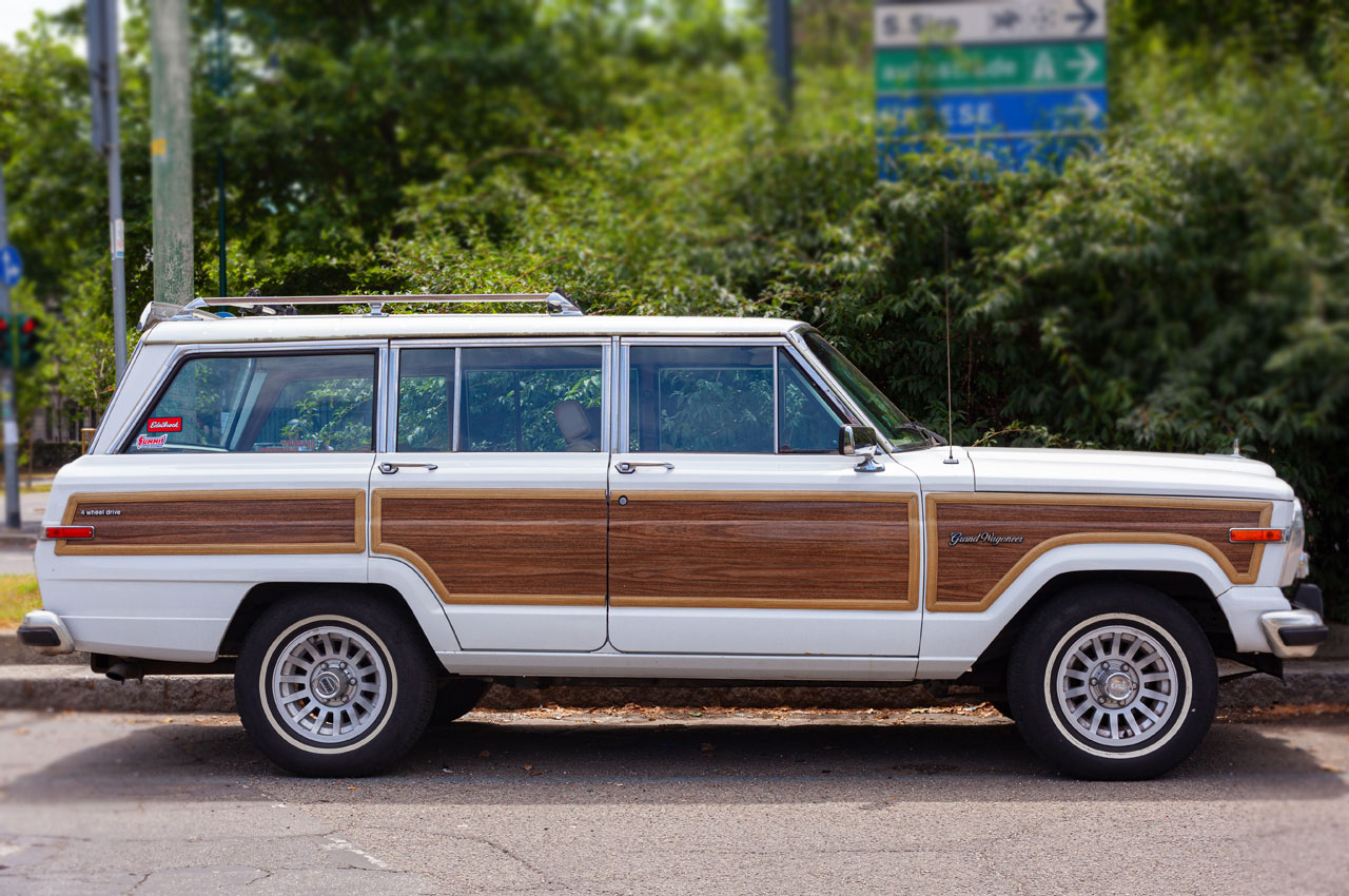 Lucy Resort（ルーシー リゾート）｜茨城県つくば市「ドッグフィールド・プライベートパーク」